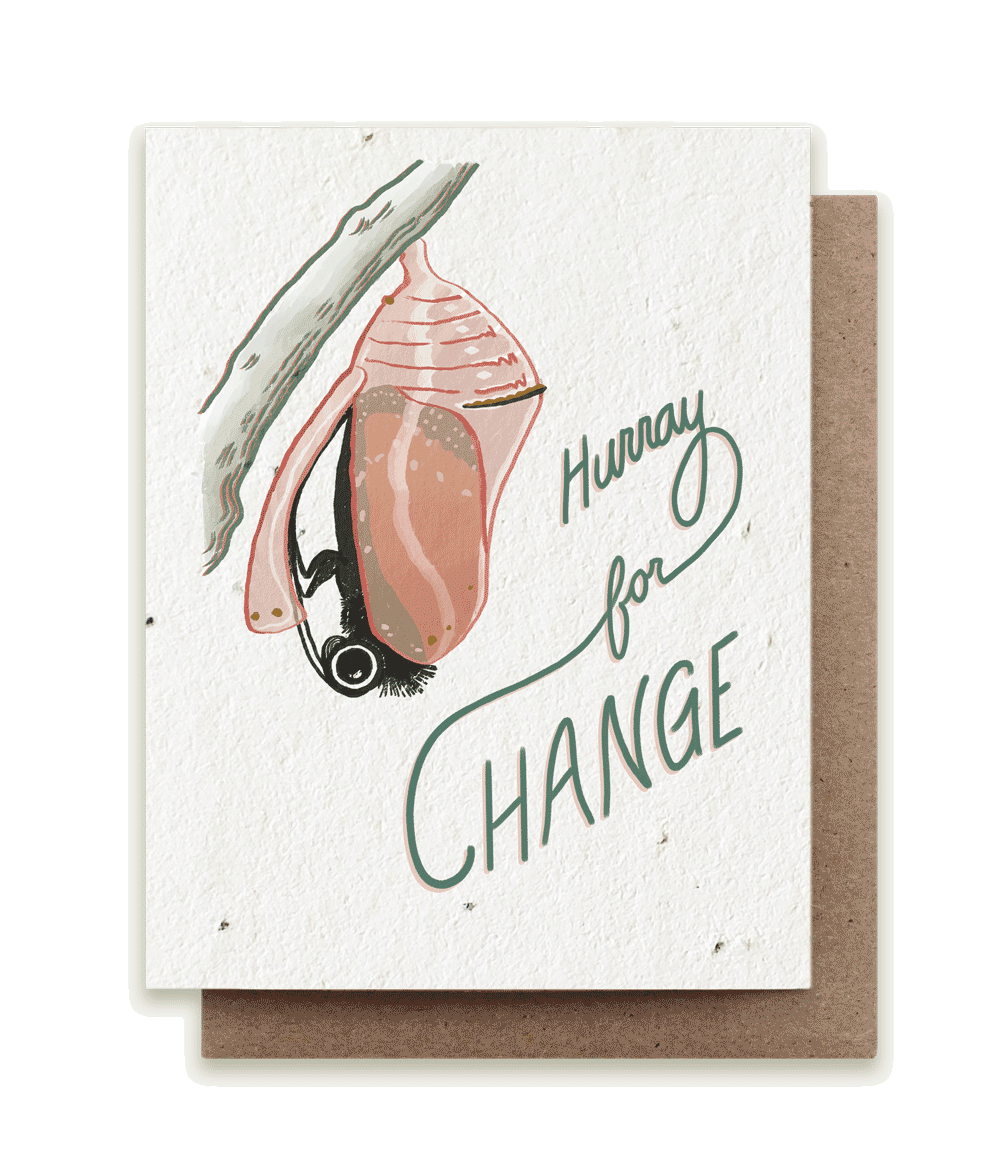 Cards for Every Occasion | Thoughtful & Unique Designs – Small Victories